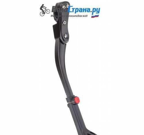 Подножка Stels BLF-F10