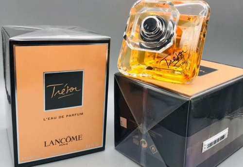 Lancome Tresor LEau De Parfum 100 ml