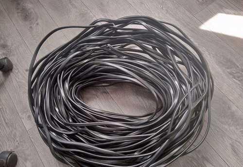 Продам кабель ввг-Пнг(А) -LS 3х2,5 гост 31996-2012