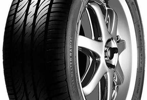 ONYX NY-801 185/60 R15 84H