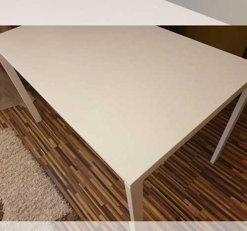 Стол IKEA Melltorp