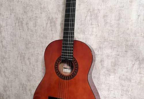 Гитара stagg C542