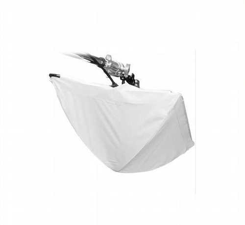 Софтбокс Aputure Lantern For F22