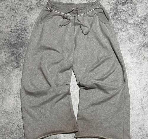 Спортивные штаны jaded london grey Оригинал М