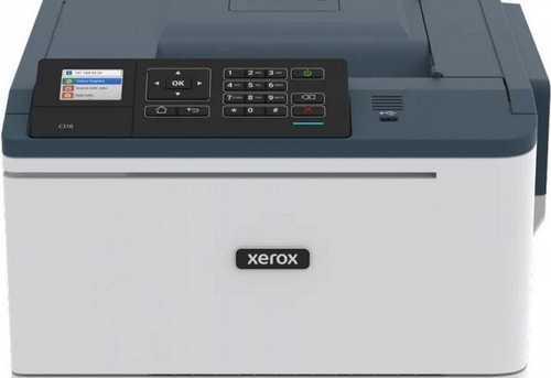 Принтер Xerox C310V 428762