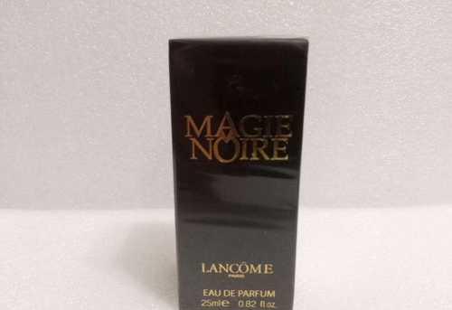 Lancome Magie Noire 25 ml