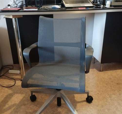 Herman Miller Setu