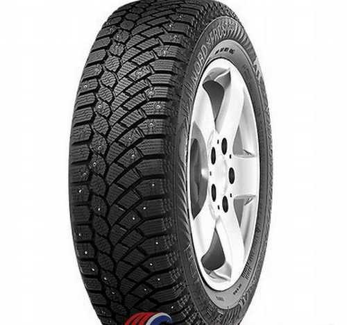 Gislaved Nord Frost 200 235/65 R17 108T