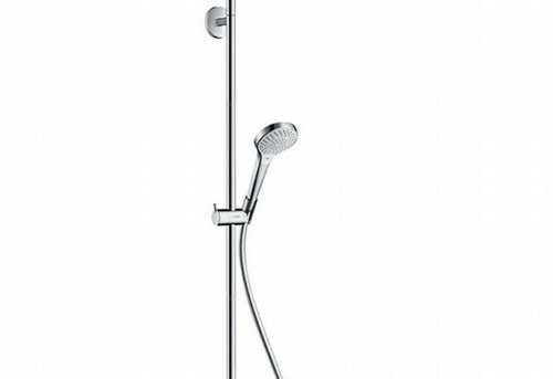 Hansgrohe HG Croma Select 280 1jet SHP Душевая си