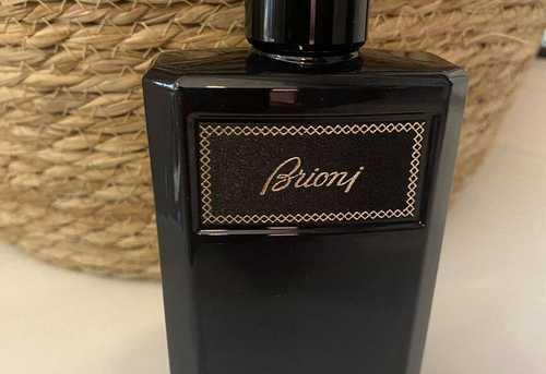 Brioni Парфюм