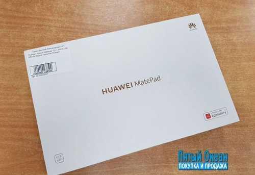 Huawei Matepad 10.4" (BAH4-L09) 6/64Gb