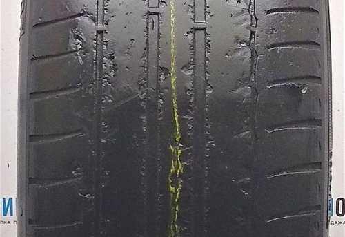 Michelin Primacy HP 215/55 R16 93H