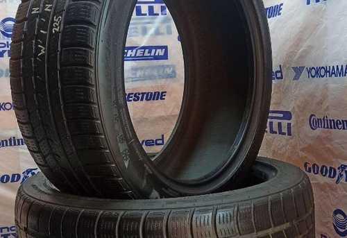 Nexen Winguard Sport 225/45 R17 94V