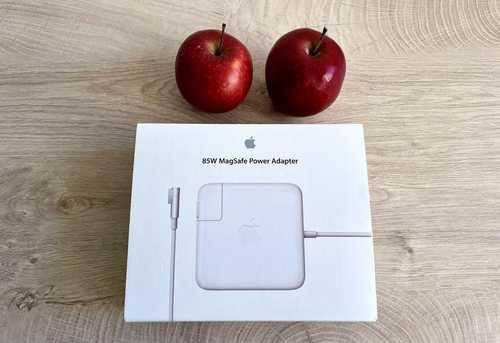 Новый оригинальный MagSafe 1 85W