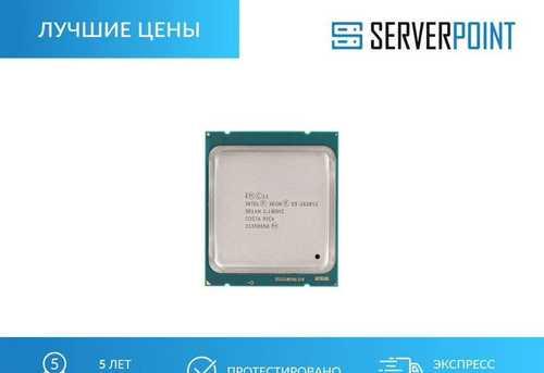 Процессор Intel Xeon E5-2620 SR1AN