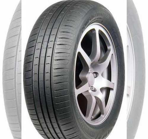 LingLong Comfort Master 175/65 R15