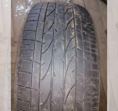 Bridgestone Dueler H/P 225/55 R18 98V