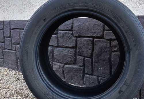 Nokian Tyres Hakka Green 3 215/55 R17