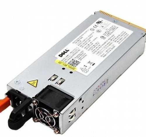 Dell 450-aiyx Single, Hot-plug, Power Supply, 800W for T550/R450/R550/R650xs/R650/R750xs/R750 (450-a