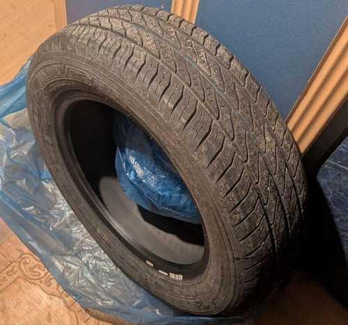 КАМА Grant 175/65 R14 82H