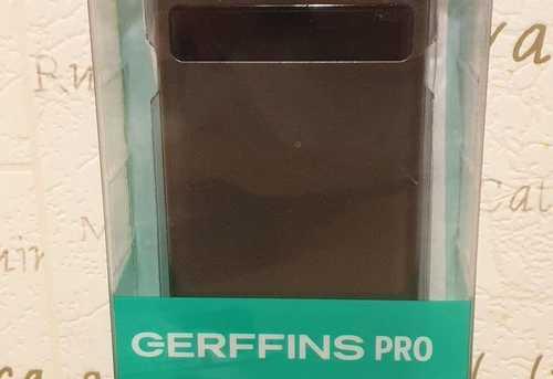 Внешний аккумулятор power bank Gerffins Pro 20000