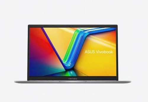 14" ASUS VivoBook 14 X1404V, 512 ГБ, Core i5-1335U, RAM 8 ГБ, Intel UHD Graphics