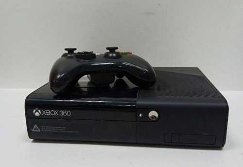 Консоль Xbox 360