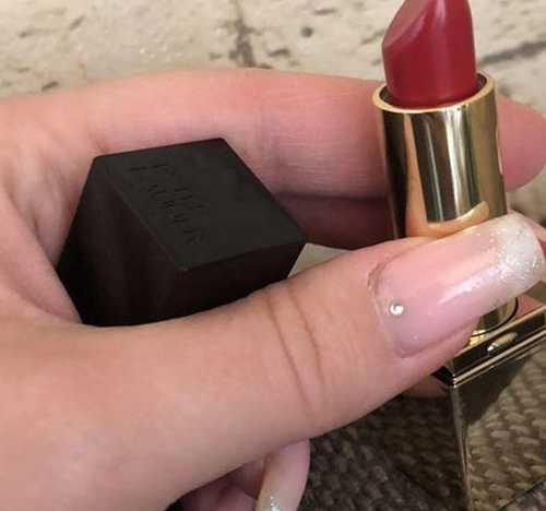 Estee lauder помада