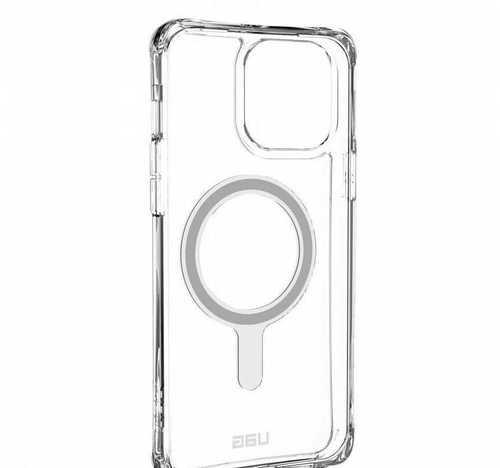 Чехол Uag Plyo case MagSafe iPhone 13 pro max