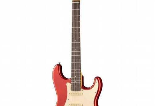 Электрогитара Prodipe ST83RA Stratocaster HSS Appl