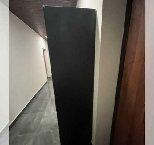 Шкаф IKEA бримнэс