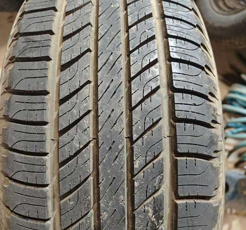 Goodyear Wrangler HP 265/65 R17 112H