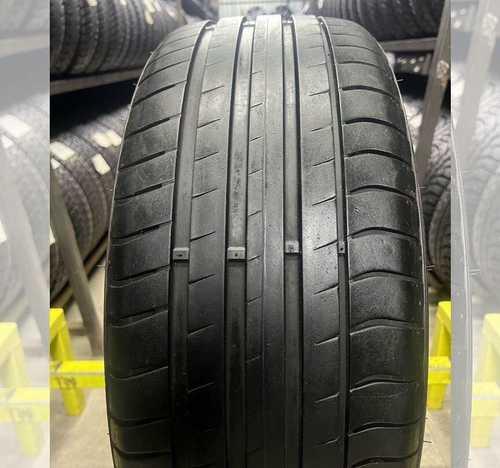 Triangle EffeXSport TH202 225/45 R19