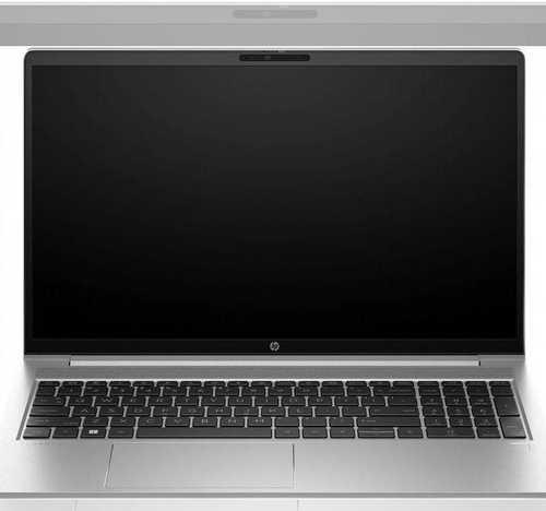 Ноутбук HP ProBook 450 G10 816N8EA, 15.6", IPS, In