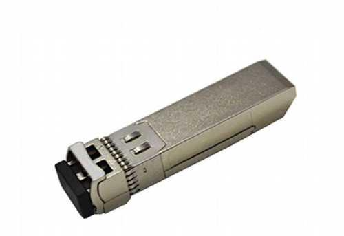 Модуль SFP CareLink CL-SFP-WDM-80-55 DD