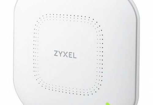 Zyxel NebulaFlex Pro WAX610D-EU0101F AX3000 100/10