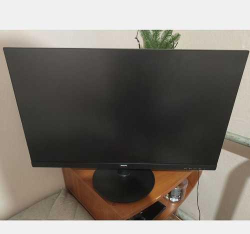 Монитор 27" Philips 271V8L