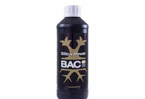 B.A.C. Silica Power 1 л