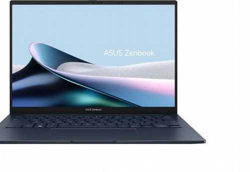Asus Zenbook 14 UX3405MA-QD489 Core Ultra 5 125H 1
