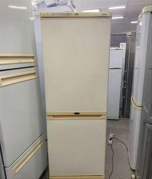 Холодильник Стинол 101l