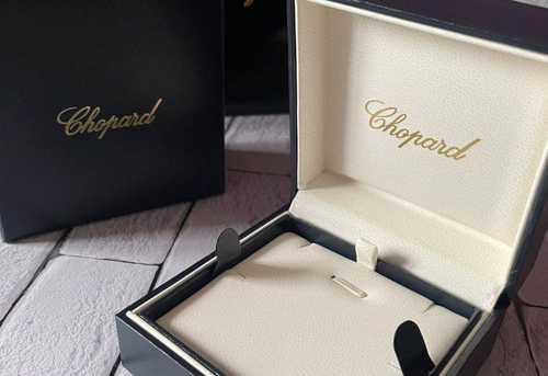 Коробочка chopard