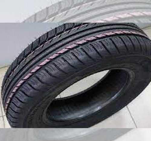 КАМА Breeze (HK-132) 205/65 R15 94C