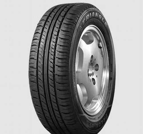 Triangle TR928 175/70 R14 95S