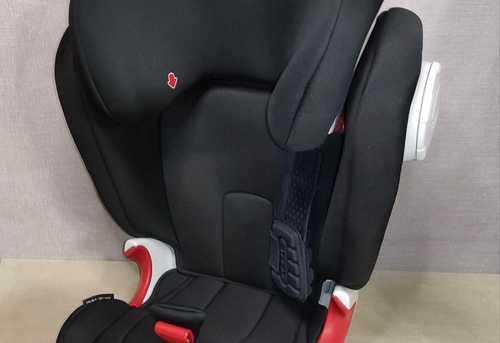 Britax romer kidfix ll xp sick детское автокресло