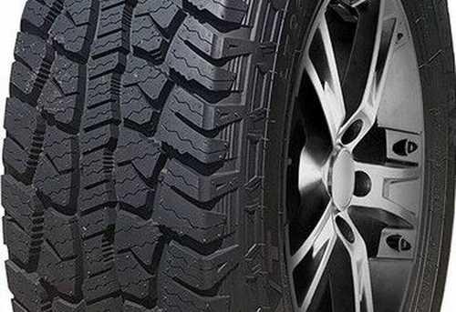 Roadmarch Primemax A/T II 235/75 R15 S