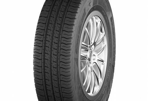 Cordiant Business CS-2 235/65 R16C