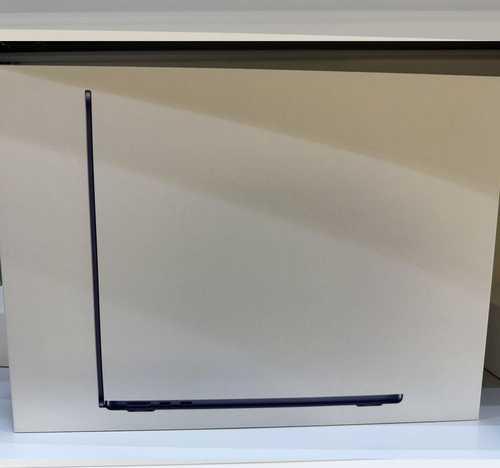 Macbook Air 13" m4 16gb/512gb skyblue NEW наличие