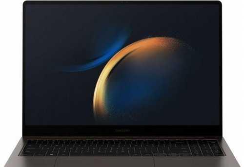 Samsung Galaxy Book3 NP750XFG-KA1HK