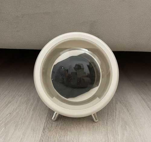 Виндер для часов Winder watch winder