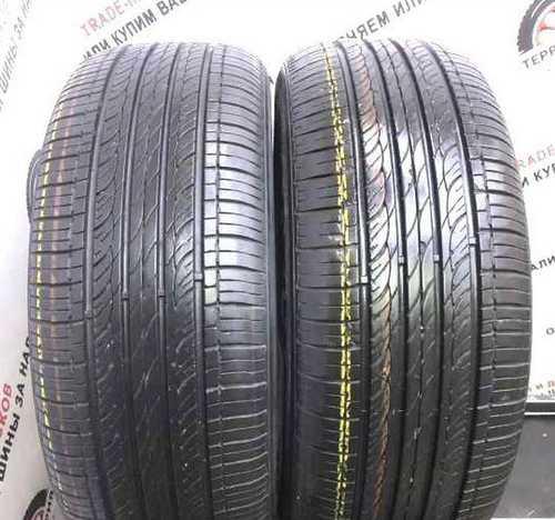 Hankook Optimo H426 235/55 R17 98L